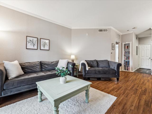 1330 Old Spanish Trail 1103