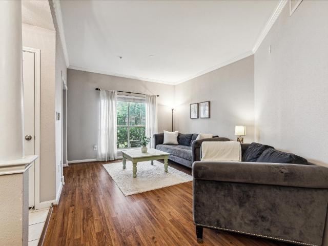 1330 Old Spanish Trail 1103