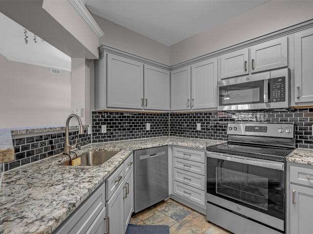 1330 Old Spanish Trail 1305