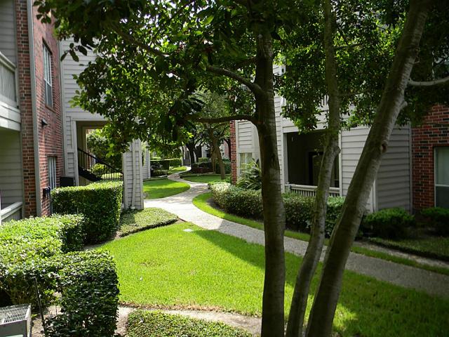 1330 Old Spanish Trail 2205