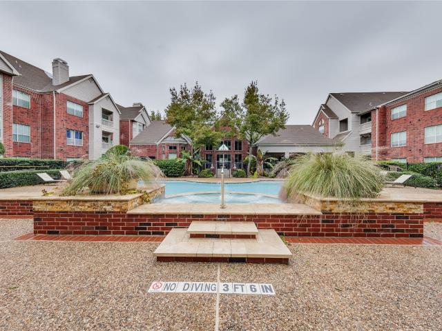 1330 Old Spanish Trail 3103