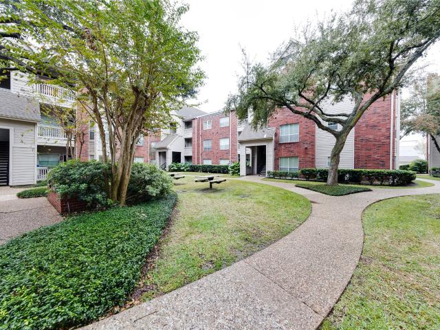 1330 Old Spanish Trail 3103