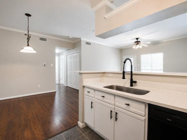 1330 Old Spanish Trail 4204