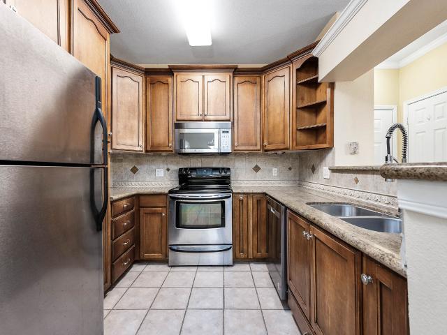 1330 Old Spanish Trail 4209