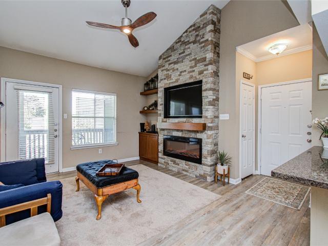 1330 Old Spanish Trail 4306