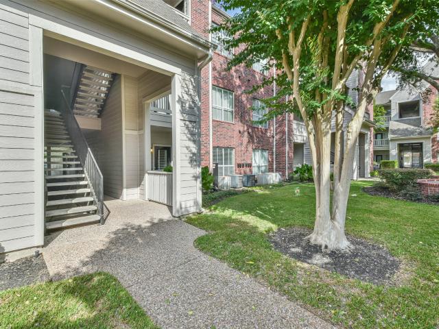 1330 Old Spanish Trail 4310