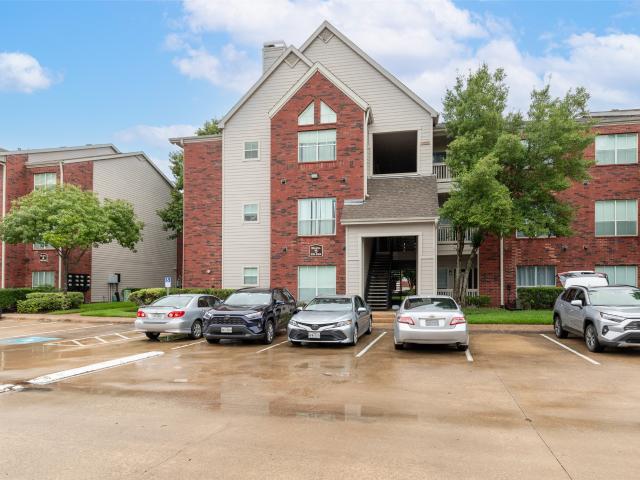 1330 Old Spanish Trail 5301