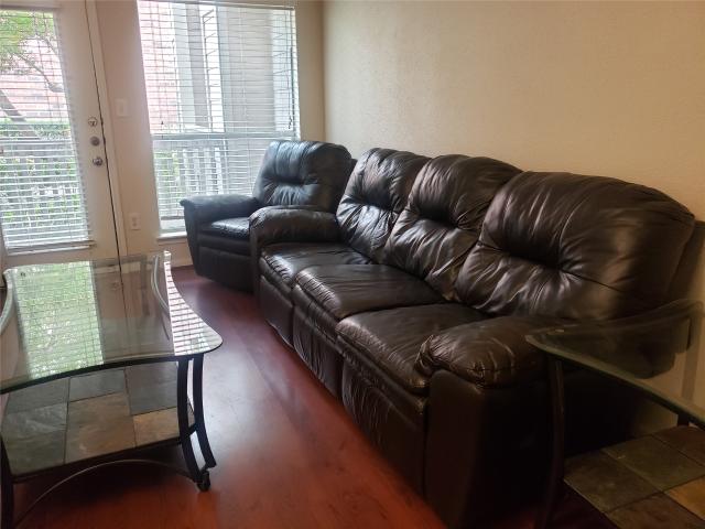 1330 Old Spanish Trail 6103