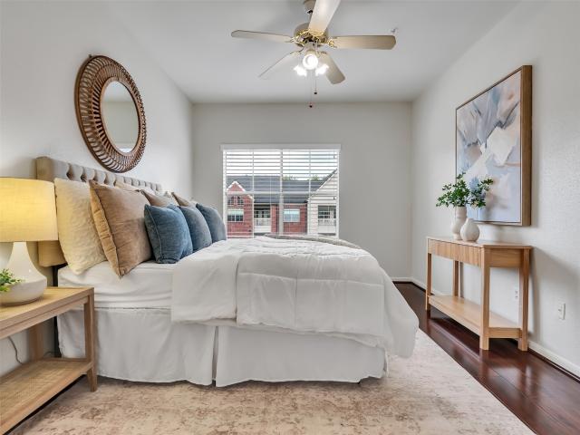 1330 Old Spanish Trail 6301