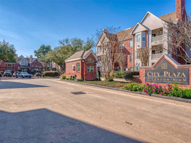 1330 Old Spanish Trail 7307