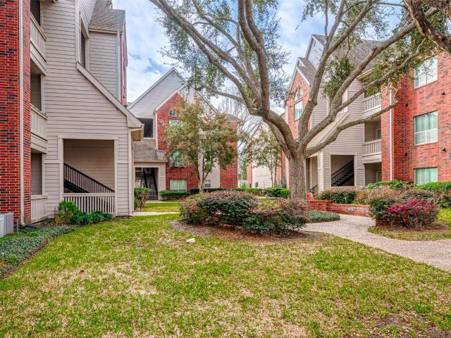 1330 Old Spanish Trail 7307