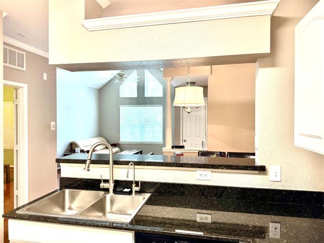 1330 Old Spanish Trail 8310