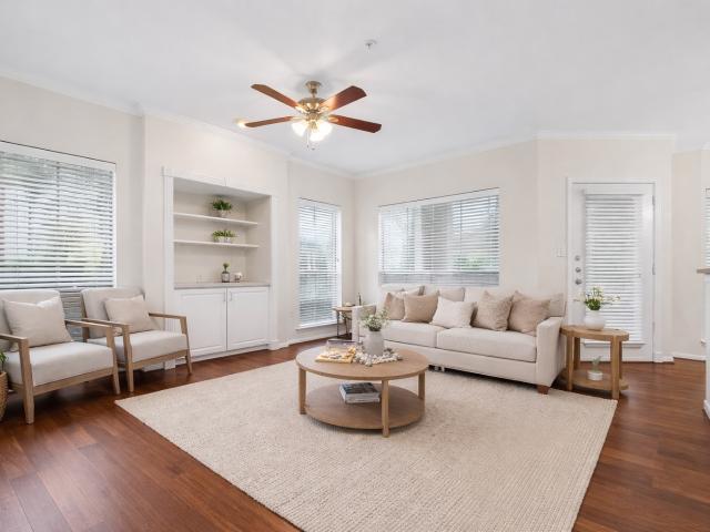 1330 Old Spanish Trl, Unit 1101, Houston, TX 77054 | MLS #84358 | Compass