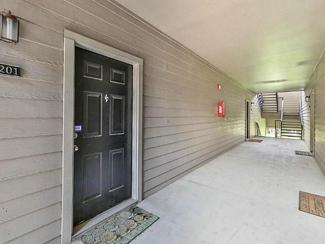 1330 Old Spanish Trl, Unit 3201, Houston, TX 77054 | MLS #23187