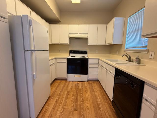 1330 Old Spanish Trl, Unit 3201, Houston, TX 77054 | MLS #84128
