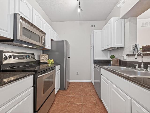 1330 Old Spanish Trl, Unit 3206, Houston, TX 77054 | MLS #48214