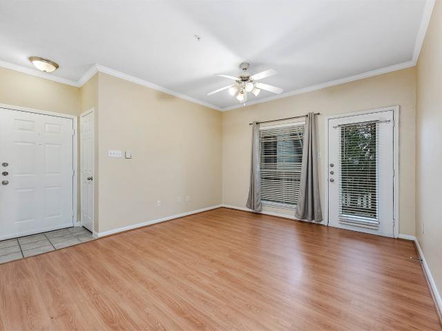 1330 Old Spanish Trl, Unit 4209, Houston, TX 77054 | MLS #43703