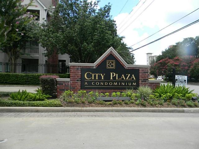 1330 Old Spanish Trl, Unit 5305, Houston, TX 77054 | MLS #83332