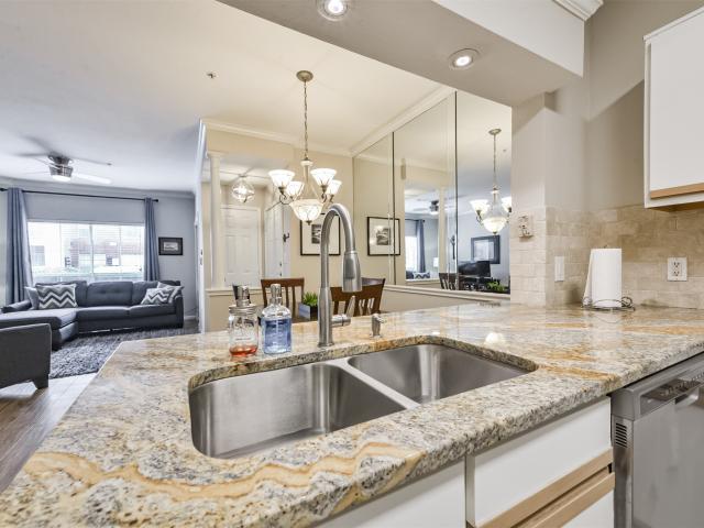 1330 Old Spanish Trl, Unit 8104, Houston, TX 77054 | MLS #18023 | Compass