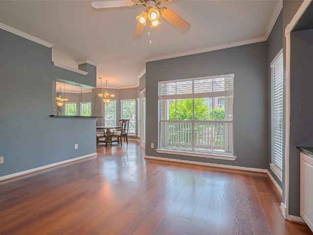 1330 Old Spanish Trl, Unit 8202, Houston, TX 77054 | MLS #31300 | Compass