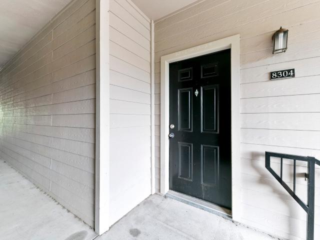 1330 Old Spanish Trl, Unit 8304, Houston, TX 77054 | MLS #21719 | Compass