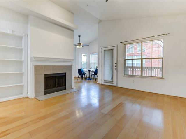1330 Old Spanish Trl Apt 7301, Houston, TX 77054