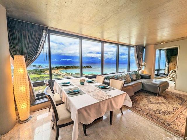 1330 Ala Moana Blvd Apt 2006, Honolulu, HI 96814