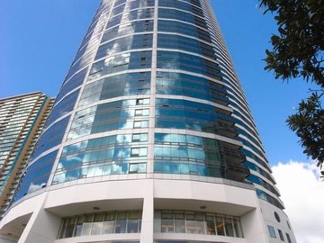 1330 Ala Moana Blvd Apt 2205, Honolulu, HI 96814