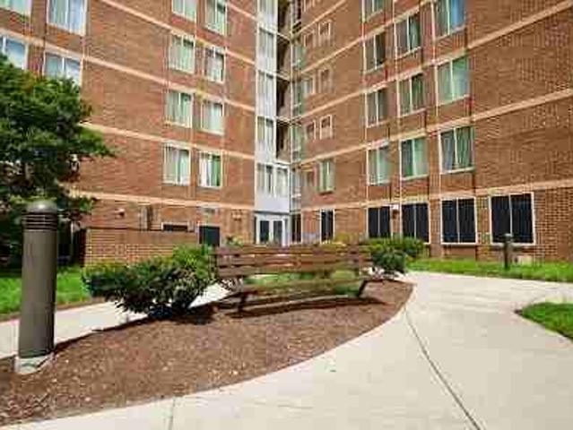 1330 Apartments 2 Bedroom Apartment for Rent at 1330 7th St Nw, Washington, DC 20001 Logan Circle Shaw