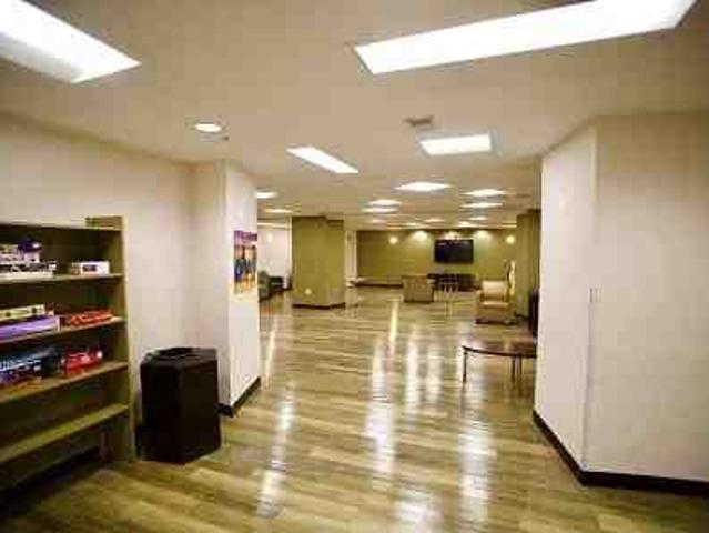 1330 Apartments 2 Bedroom Apartment for Rent at 1330 7th St Nw, Washington, DC 20001 Logan Circle Shaw