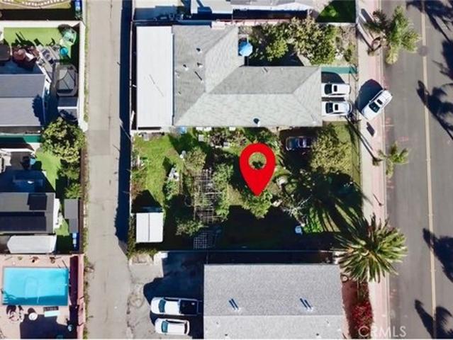 1330 Bush St, Oceanside, CA 92058