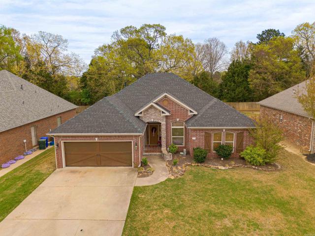 1330 Byron Dr