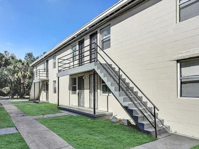 1330 Barnett St, Jacksonville, FL 32209