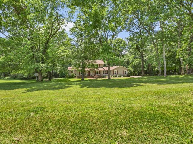 1330 Barkley Hills Cir