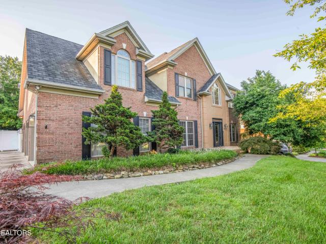 1330 Berkley Hills Lane