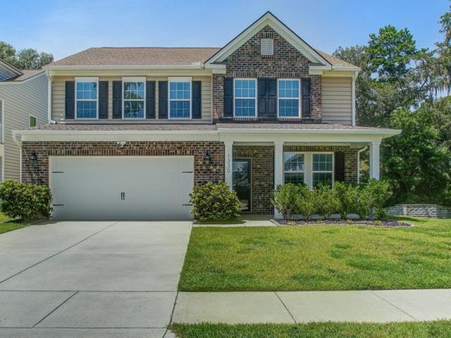 1330 Berry Grove Dr, Summerville, SC 29485