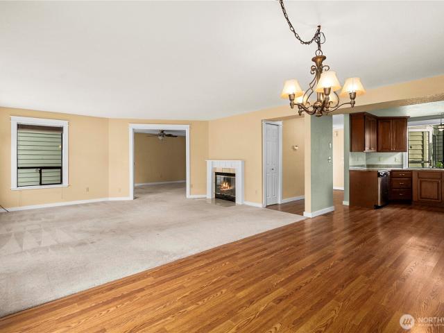 1330 Boise St, Fircrest, WA 98466 | MLS #2530