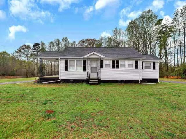 1330 Brushy Creek Rd, Easley, SC 29642 MLS 1552707