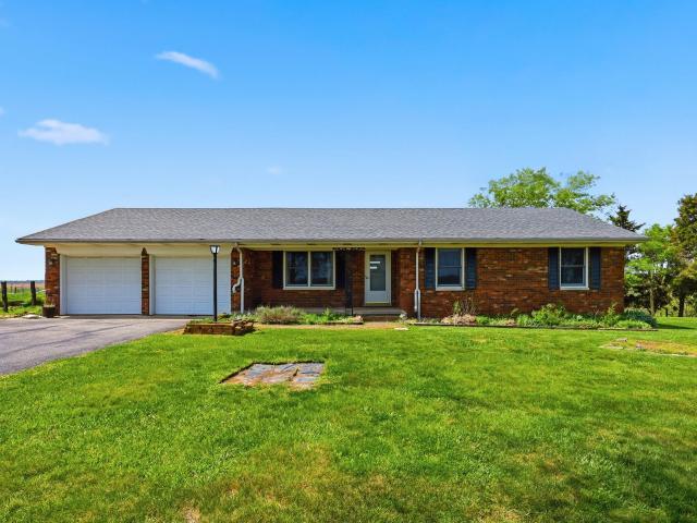 1330 Curry Pike