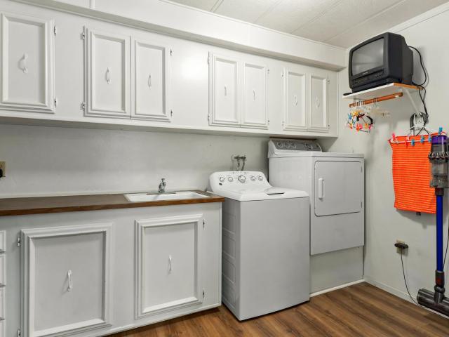 1330 Calaveritas Rd, Unit 62, San Andreas, CA 95249 | MLS #225140