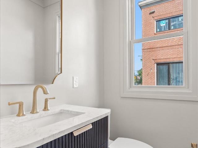 1330 Cameron St, Alexandria, VA 22314 | MLS #VAAX2059