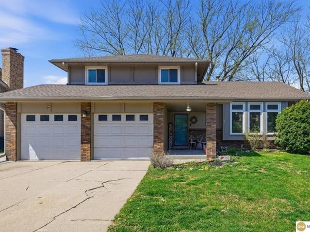 1330 Camp Gifford Rd, Bellevue, NE 68005