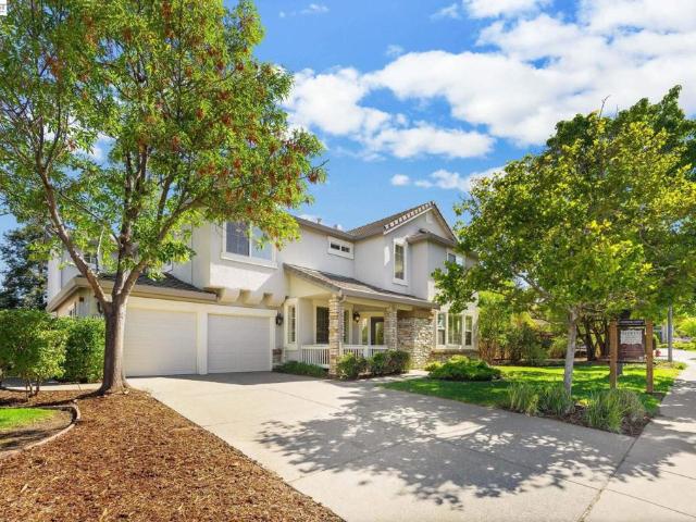 1330 Capri Ct