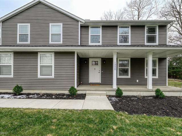 1330 Chelton Drive