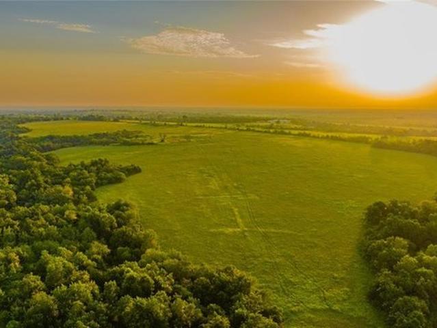 1330 Chestnut Cv, Goldsby, OK 73093