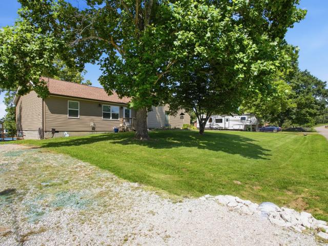 1330 Chippendale Circle