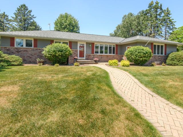 1330 Christopher Ct
