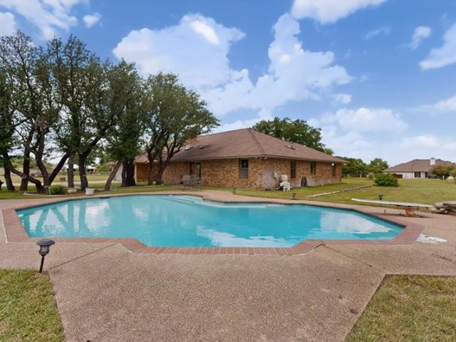 1330 Clearbrush Ln, Aledo, TX 76008