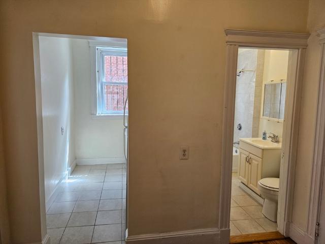 1330 Commonwealth Ave, Unit 6, Boston, MA 02134 | MLS #73508