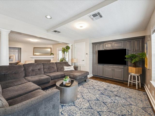 1330 Coral Way